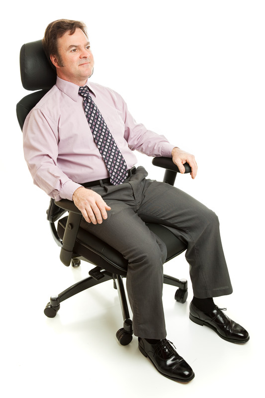 The Importance and Benefits of Ergonomics
